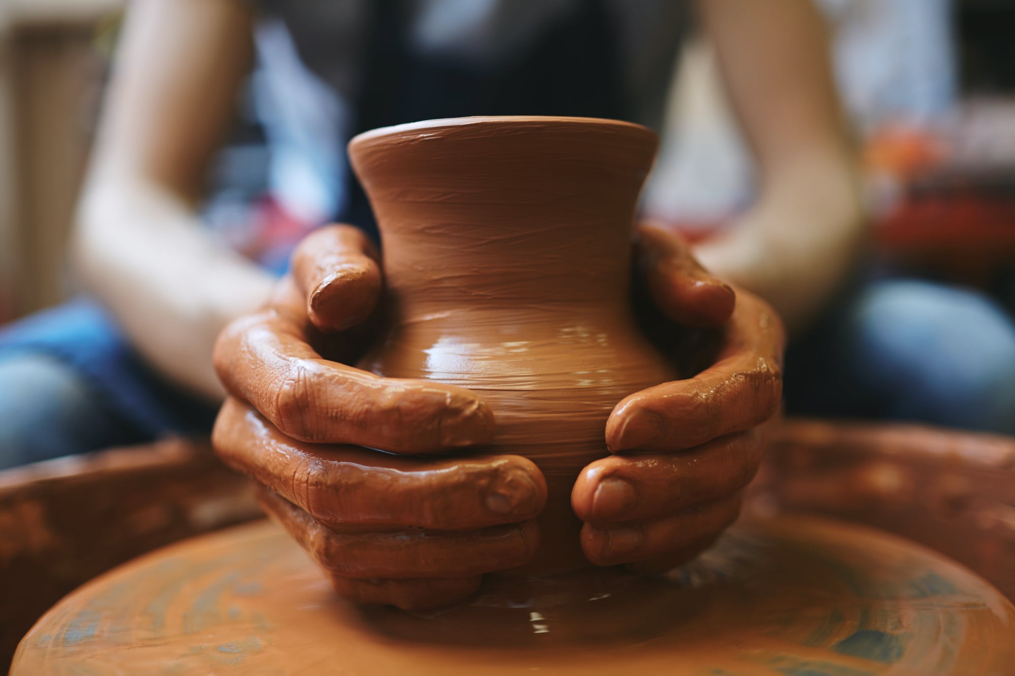 Studio Nendo - Buy Designer Ceramics In India